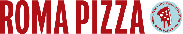 Roma Pizza To Go Branches - Roma Pizza To Go